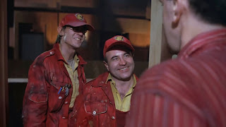 BliZZarraDas: Brazil (1985)